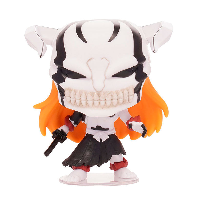 Funko Pop! Fully Hollowfied Ichigo – Bleach